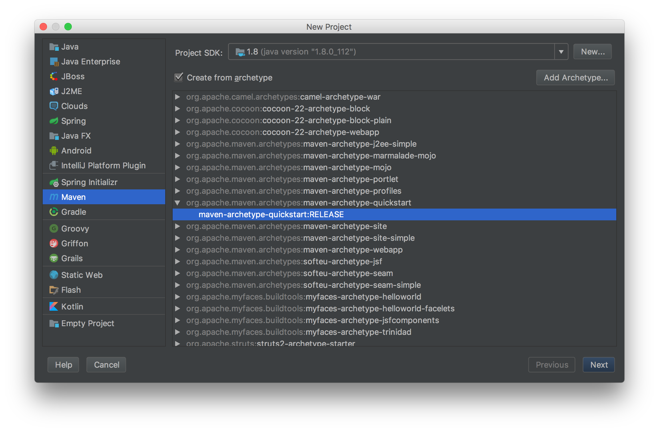 IDEA 安装（MacOS） · GitBook